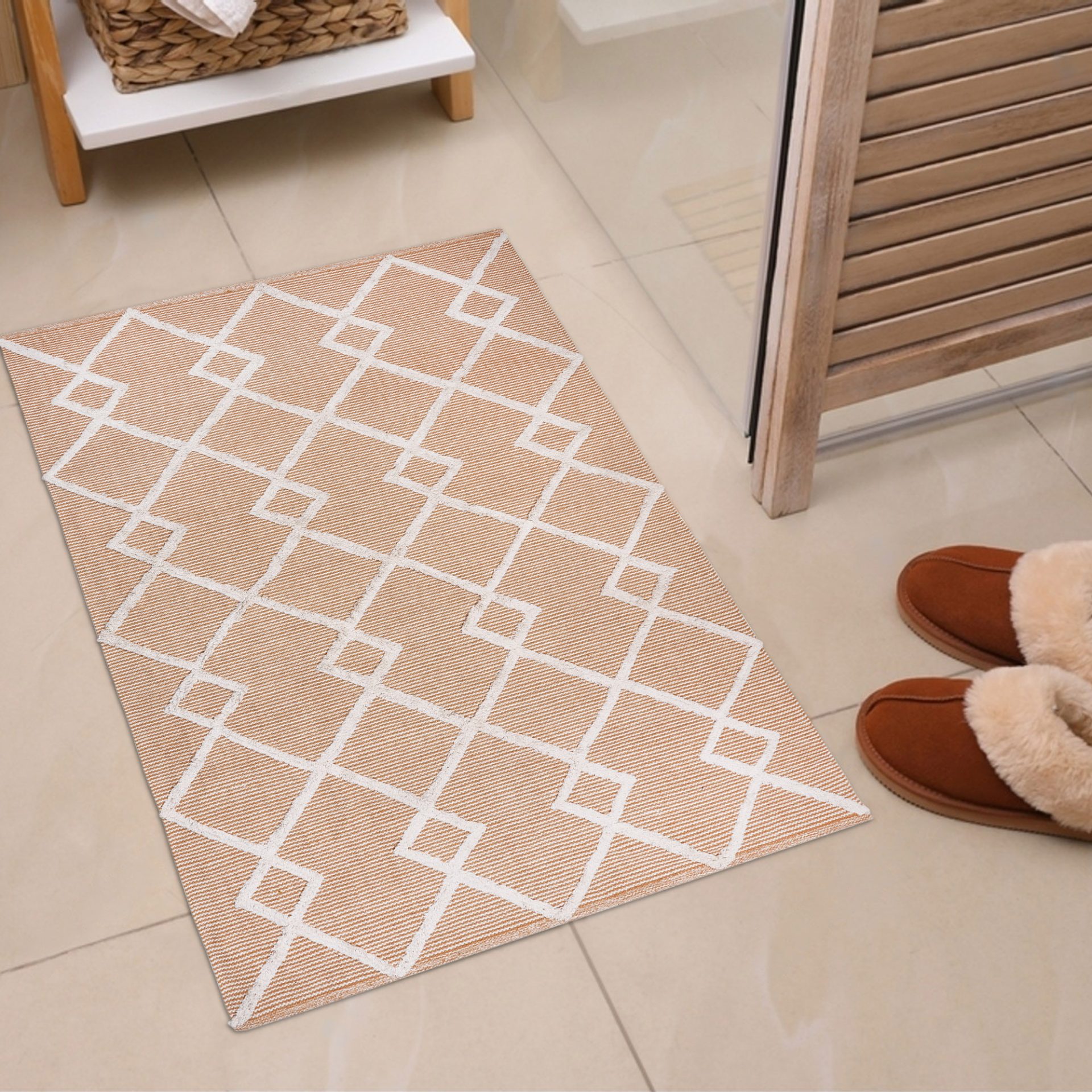Buy Premium Rugs Online - Lush Ambience