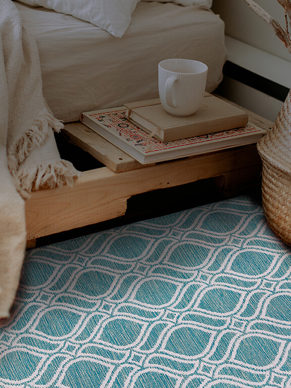 Lush Ambience - Premium Area Rugs Store