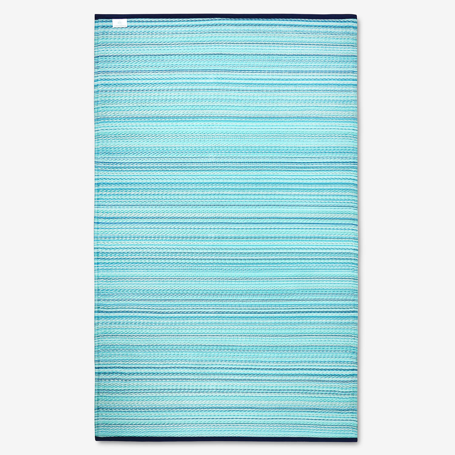 Lush Ambience - Premium Area Rugs Store