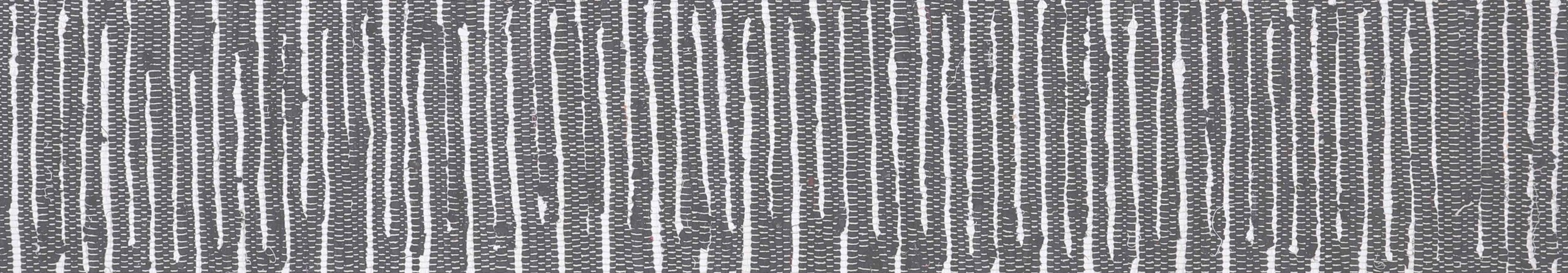 Indoor Rugs - Lush Ambience