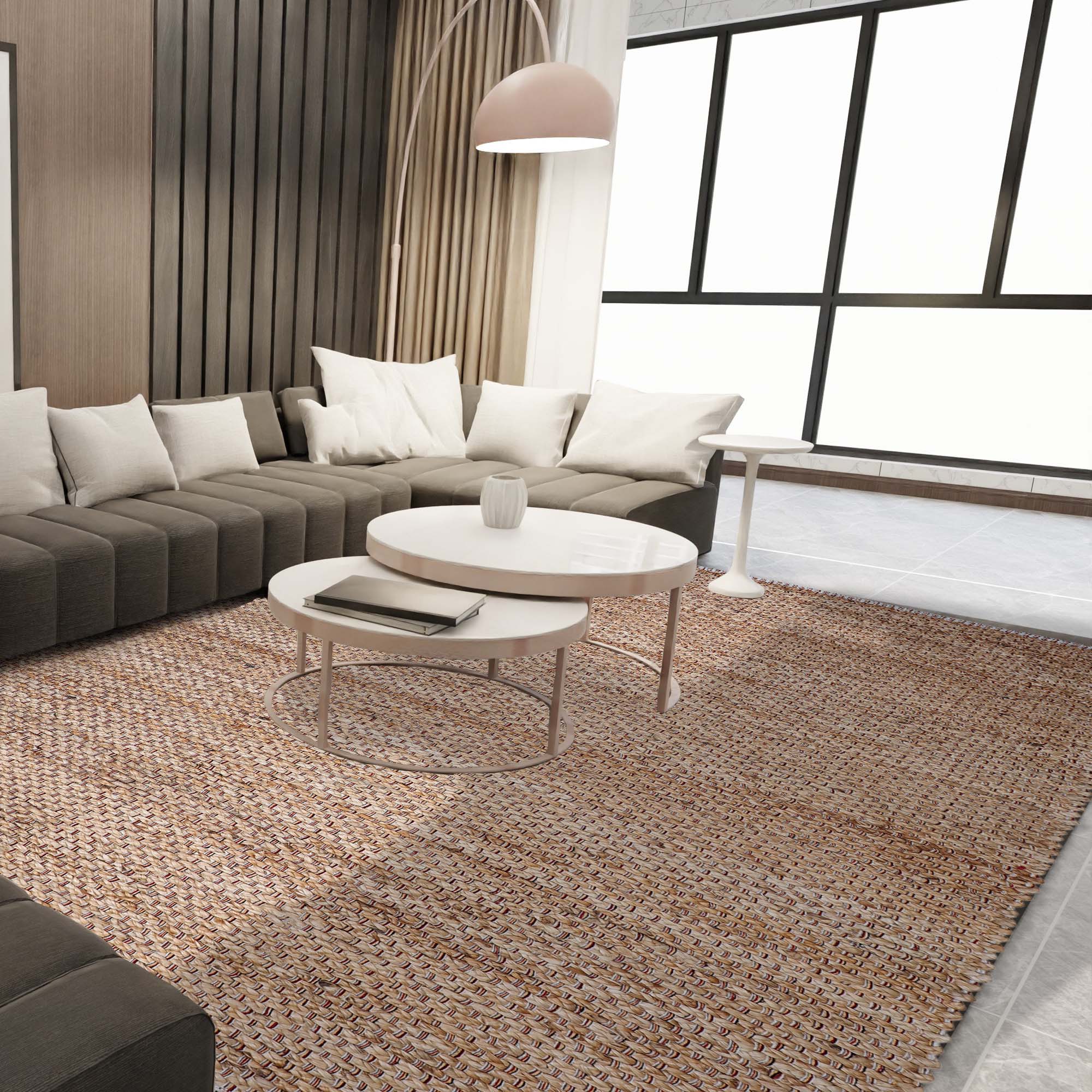 Buy Premium Rugs Online - Lush Ambience