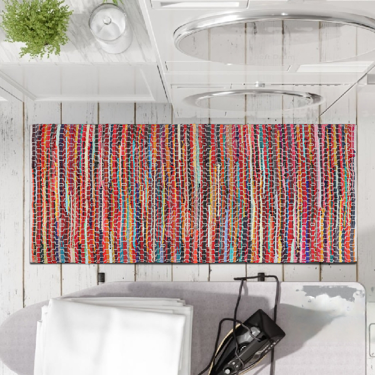 Buy Premium Rugs Online - Lush Ambience